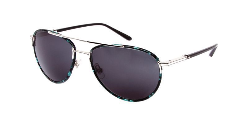 The Adrina featured in ELLE Magazine – Leisure Society