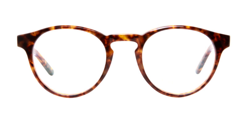 Aristotle featured in GQ Japan – Leisure Society