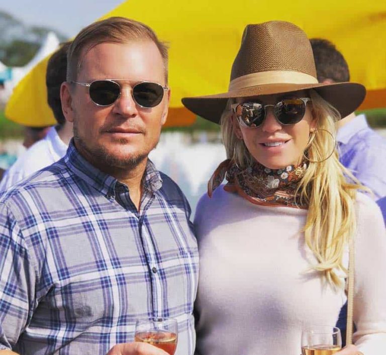 Shane Baum featured on Optical Business News Podcast – Leisure Society