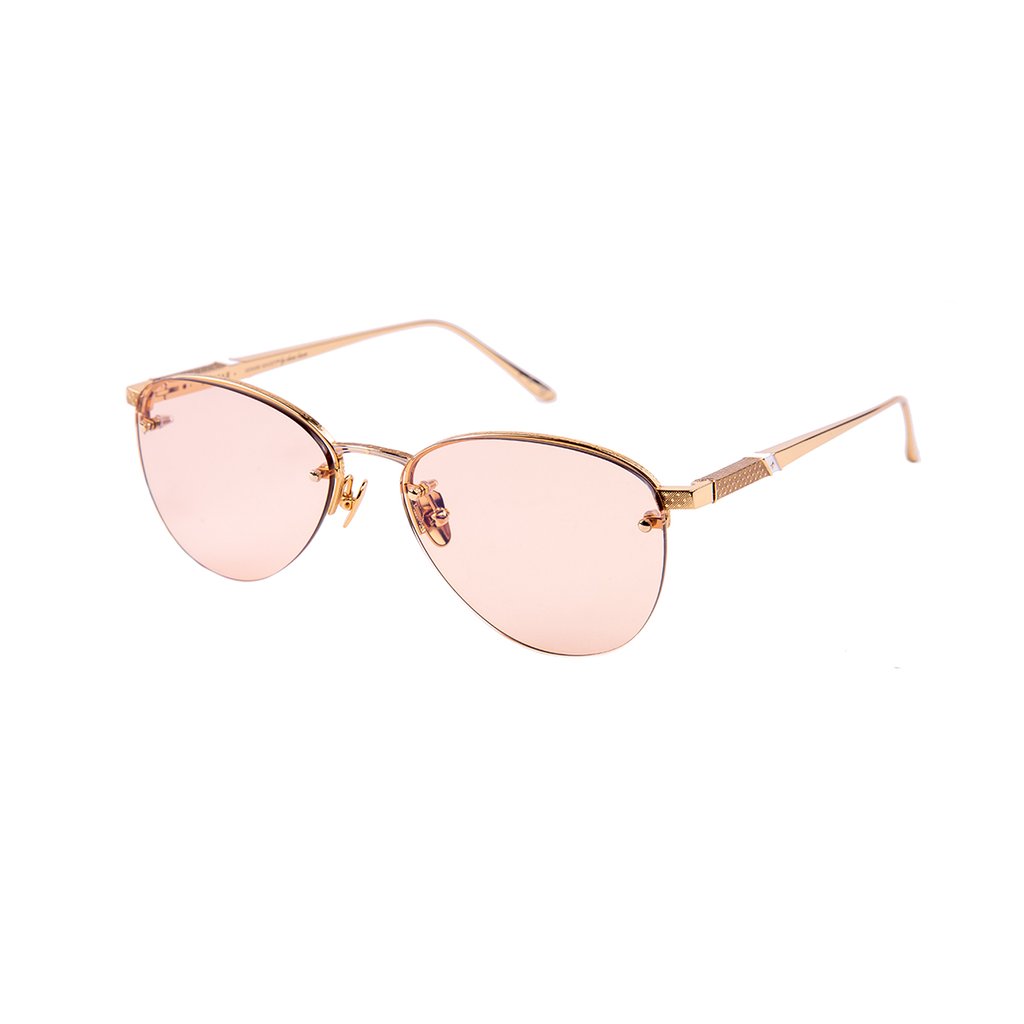 Leisure Society Spring 2021 Collection featured in SPECTR Magazine